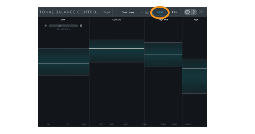 iZotope「Ozone 8」「Neutron 2」付属Tonal Balance Controlを使ってわかったその利便性とは？使い方も ...