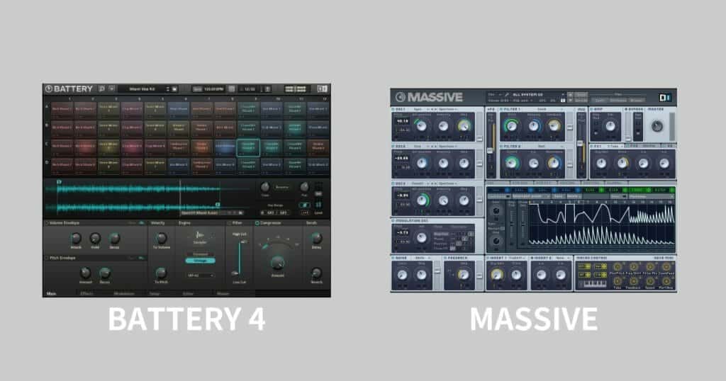 無償提供中！Native Instruments「Komplete Start」をレビュー！使える音源は？ | DTMer.info
