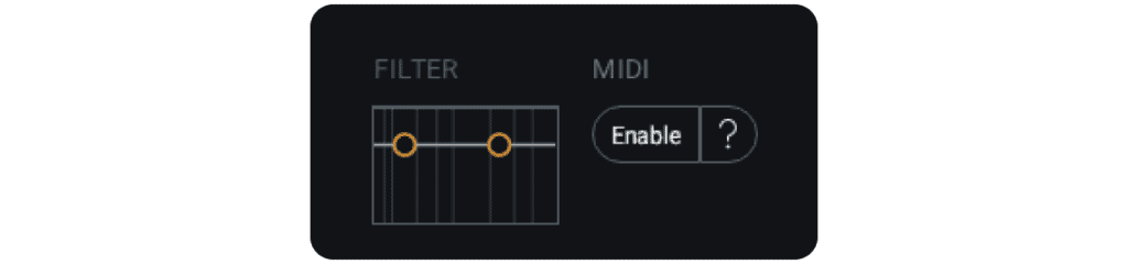 iZotope「Nectar 3 (Plus)」をレビュー！使い方、セール情報やPlus、Elementsの違いも解説！AI機能搭載ボーカル用 ...
