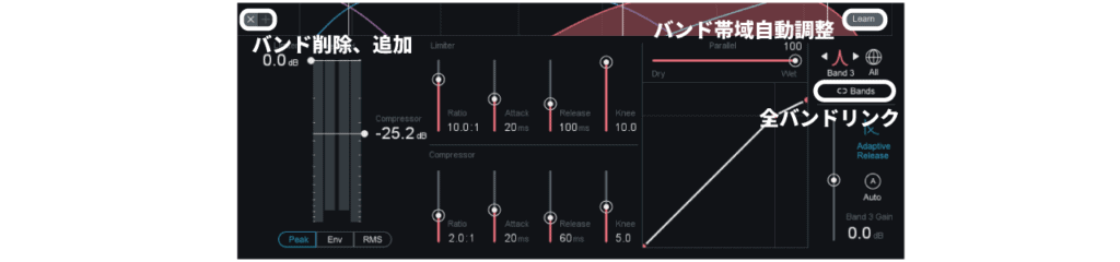 iZotope「Ozone 8」をレビュー！使い方やElements/Standard/Advancedの違いも解説！マスタリングツール ...