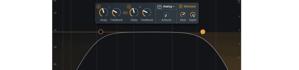 iZotope「Nectar 3 (Plus)」をレビュー！使い方、セール情報やPlus、Elementsの違いも解説！AI機能搭載ボーカル用プラグインの実力とは？ | DTMer.info