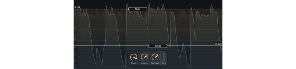 iZotope「Nectar 3 (Plus)」をレビュー！使い方、セール情報やPlus、Elementsの違いも解説！AI機能搭載ボーカル用プラグインの実力とは？ | DTMer.info