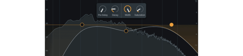 iZotope「Nectar 3 (Plus)」をレビュー！使い方、セール情報やPlus、Elementsの違いも解説！AI機能搭載ボーカル用プラグインの実力とは？ | DTMer.info