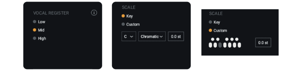 iZotope「Nectar 3 (Plus)」をレビュー！使い方、セール情報やPlus、Elementsの違いも解説！AI機能搭載ボーカル用 ...