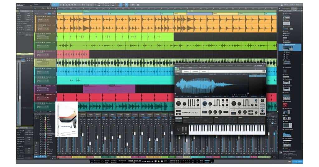月額で欲しいプラグインを買えるSplice Pluginsを解説！無料トライアルの登録方法や買い方、利用するメリットも！ | DTMer.info