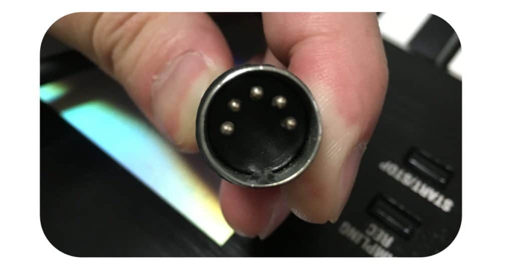 MIDIとは？DTMerが知っておくべきMIDIについての知識 | DTMer.info