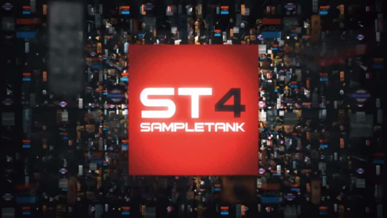 無料でも使えるソフトシンセIK Multimedia「Syntronik 2」レビューと使い方やセール情報！CS・SE・通常版・MAXの違いも ...
