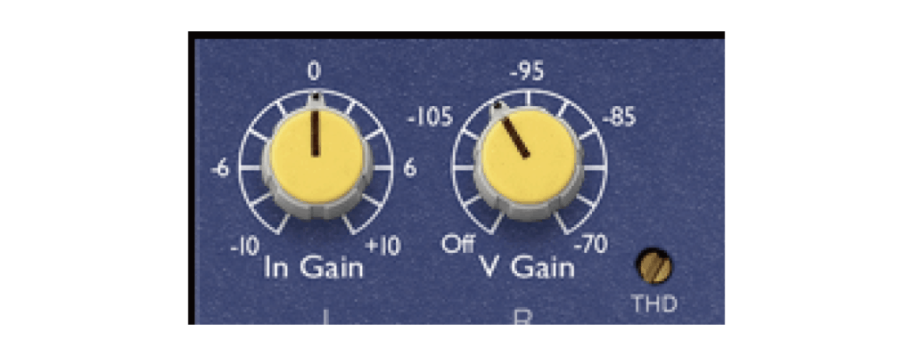 大絶賛！Plugin Alliance「Brainworx bx_console Focusrite SC」世界に数台のコンソールを ...