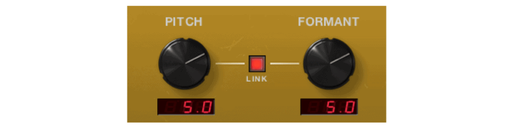 Soundtoys「Little AlterBoy」レビューと使い方やセール情報！ボーカルのピッチを操るボイスチェンジャープラグインを | DTMer.info