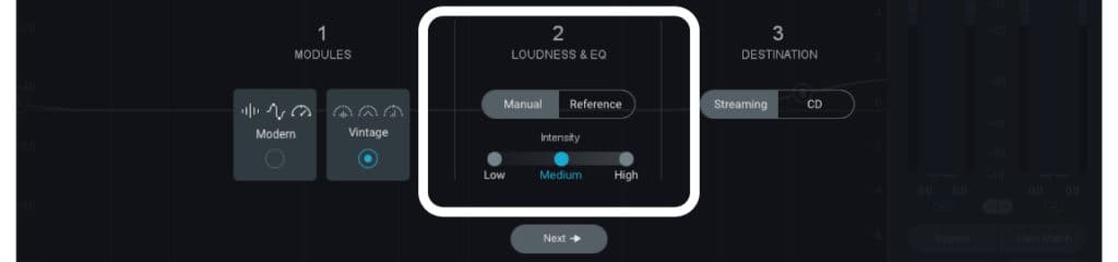 iZotope「Ozone 9」をレビュー！使い方、セール情報やElements・Standard・Advancedの違いも解説！マスタリング ...
