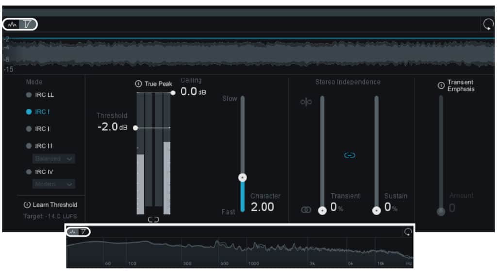 iZotope「Ozone 9」をレビュー！使い方、セール情報やElements・Standard・Advancedの違いも解説！マスタリング ...