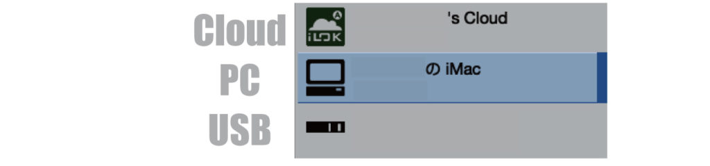 iLokとは？USBドングルは必ず購入すべき？使い方やiLok License ManagerやiLok Cloudも解説！ | DTMer.info