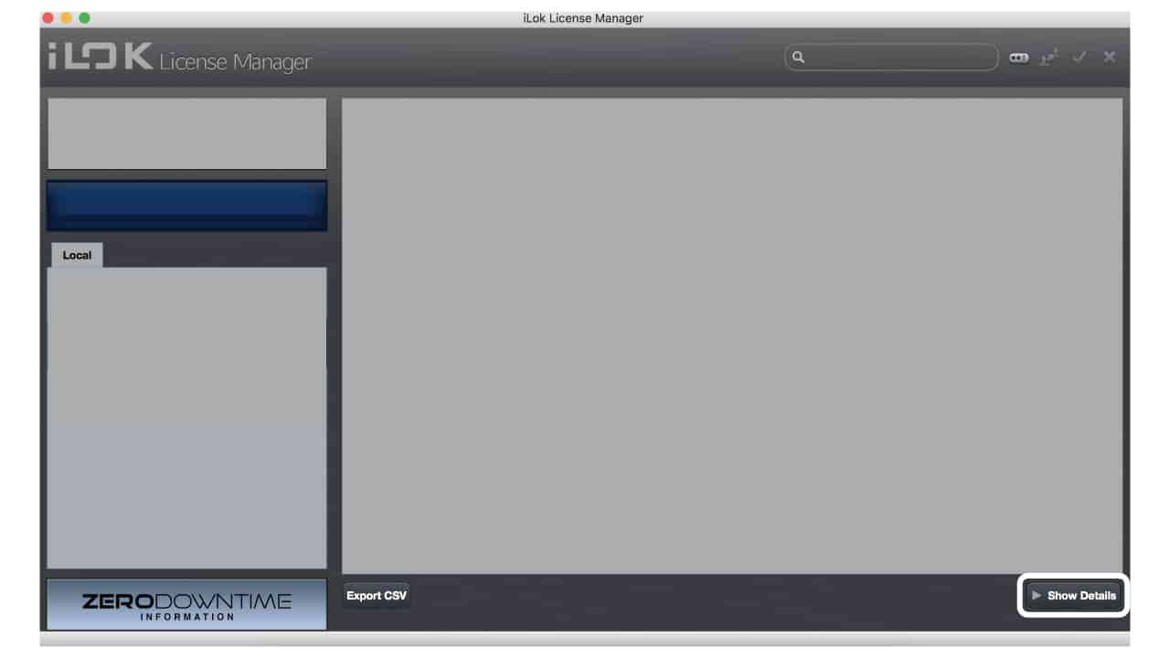 iLokとは？USBドングルは必ず購入すべき？使い方やiLok License ManagerやiLok Cloudも解説！ | DTMer.info
