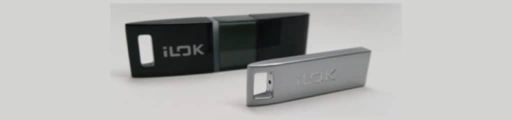 iLokとは？USBドングルは必ず購入すべき？使い方やiLok License ManagerやiLok Cloudも解説！ | DTMer.info