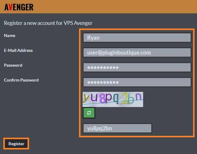 Vengeance Soundソフトシンセ「Avenger」レビューとセール情報、インストールやアクティベーション方法まで解説 ...