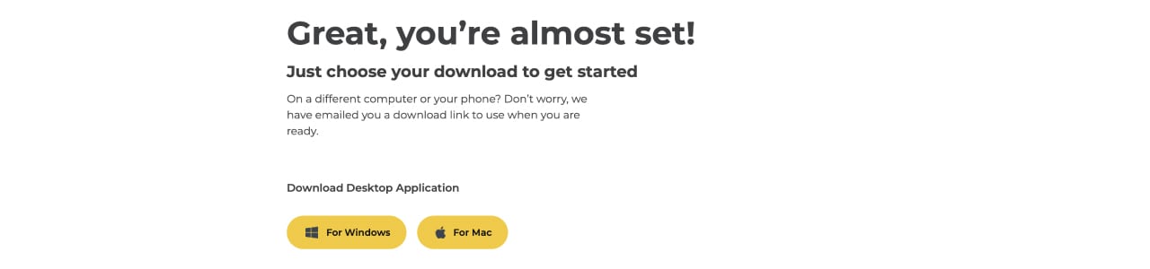 【半額】プラグインも付属したサンプルサービスLoopcloud年間プラン50%OFF！ | DTMer.info