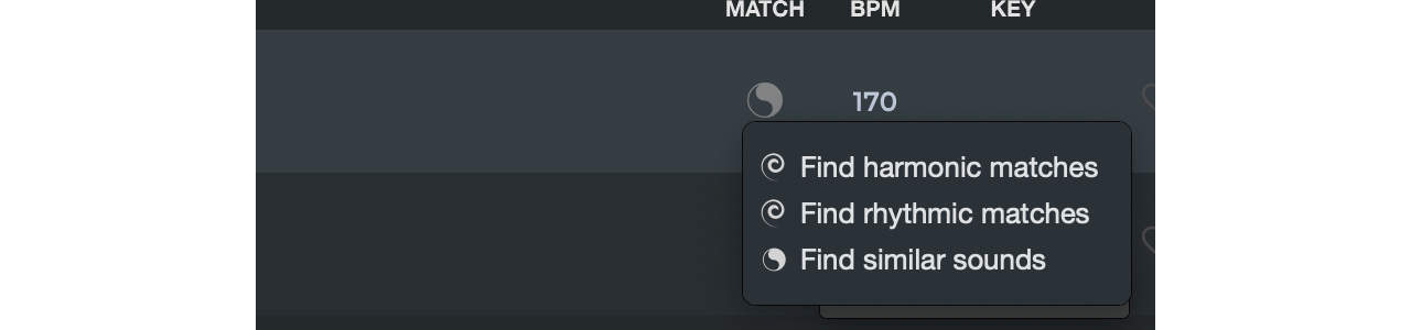 Loopcloud 6のレビューと使い方！料金プランや無料登録の方法まで丁寧に解説！ | DTMer.info