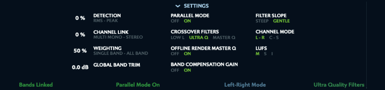 【高評価】Leapwing Audio「DynOne 3」のレビューと使い方！重いは本当？ | DTMer.info
