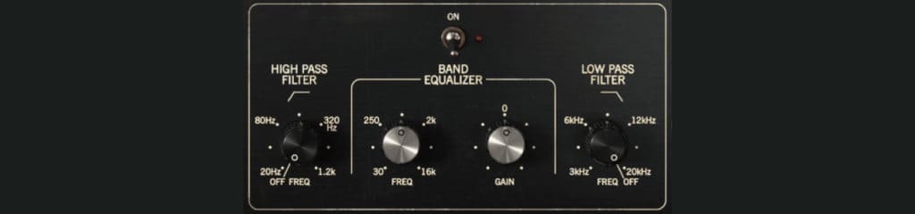 Arturia「COMP FET-76」レビューと使い方やセール情報！定番FET方式コンプレッサー | DTMer.info