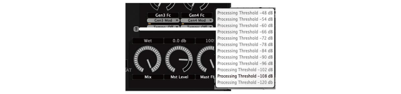 マルチエフェクトiZotope(Exponential Audio)「Excalibur」レビュー！特徴や使い方も解説！ | DTMer.info