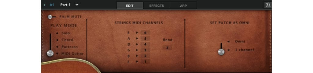 Acousticsamples「Sunbird」レビューと使い方やセール情報！人気アコースティックギター音源 | DTMer.info