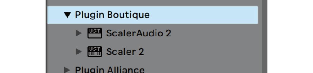Plugin Boutique「Scaler 2」レビューと使い方やセール情報！人気コード進行作成ソフト | DTMer.info