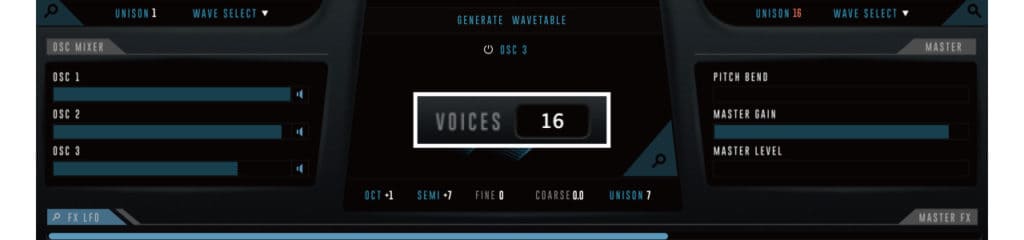 SoundSpot「Union」レビューと使い方やセール情報！安すぎるソフトシンセ実際どうなの？ | DTMer.info