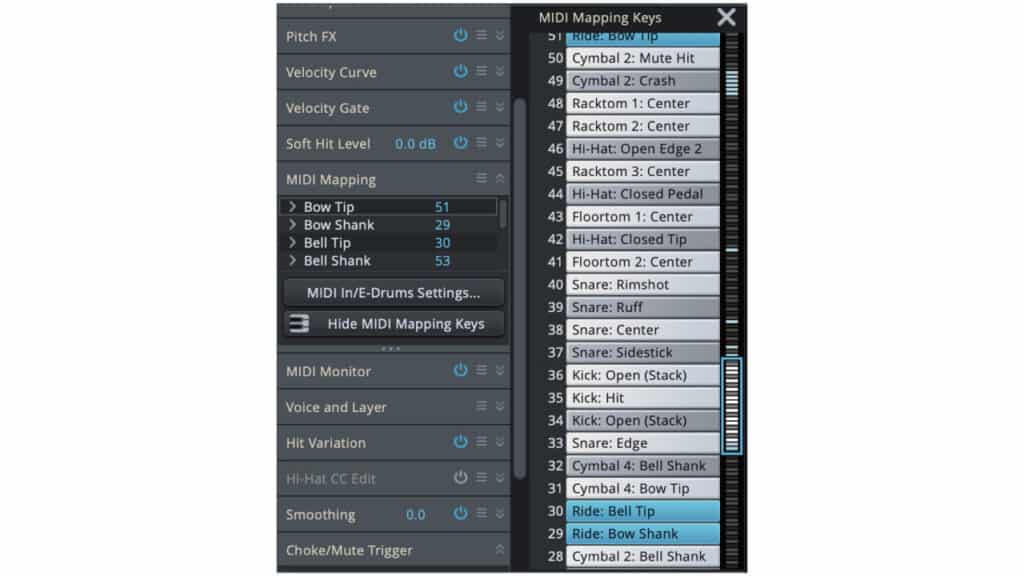 Toontrack「Superior Drummer 3(SD3)」レビューと使い方やセール情報！高評価の最強ドラム音源 | DTMer.info
