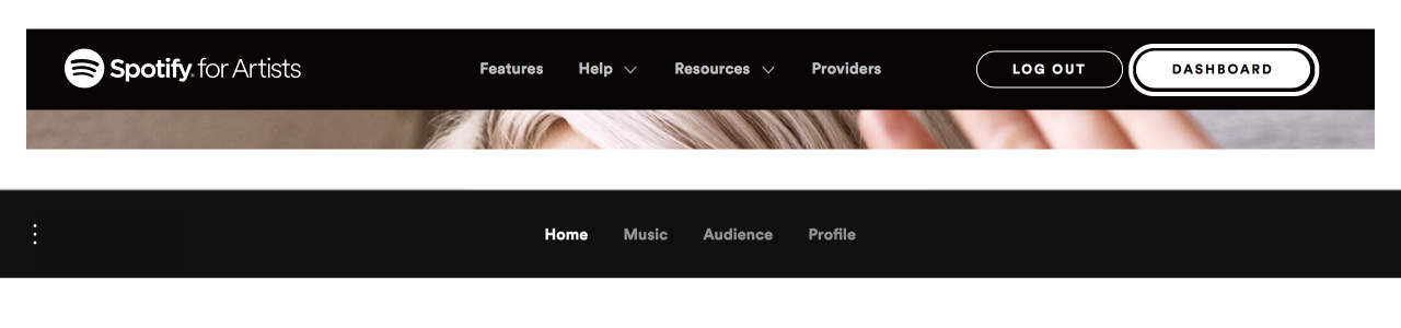 アーティスト用管理ページ「Spotify for Artists」の登録方法・使い方！ | DTMer.info