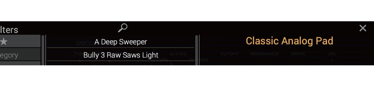 無料でも使えるソフトシンセIK Multimedia「Syntronik 2」レビューと使い方やセール情報！CS・SE・通常版・MAXの違いも ...