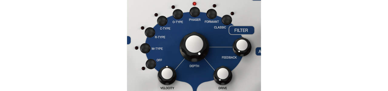 無料でも使えるソフトシンセIK Multimedia「Syntronik 2」レビューと使い方やセール情報！CS・SE・通常版・MAXの違いも ...