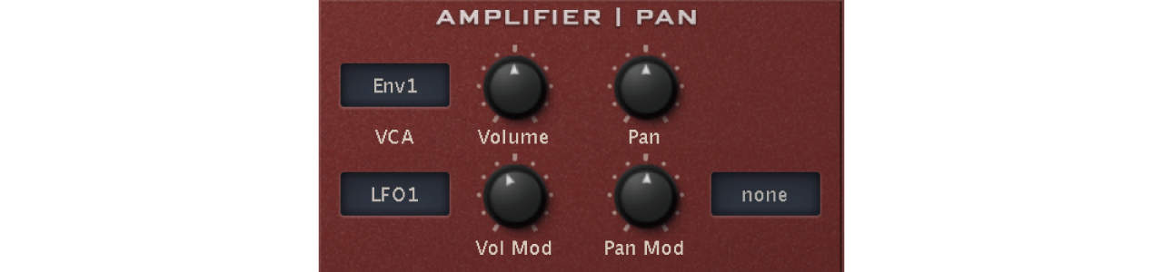 u-he「Diva」の使い方②/重い負荷を軽くする設定 | DTMer.info