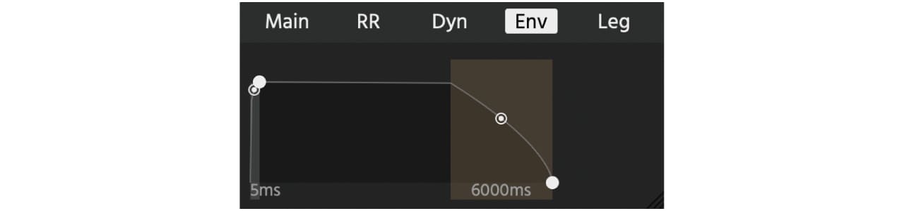 【無料】Orchestral Tools「SINE Factory」レビューと使い方！ブラス/アコースティックギター/ストリングス/ピアノ ...