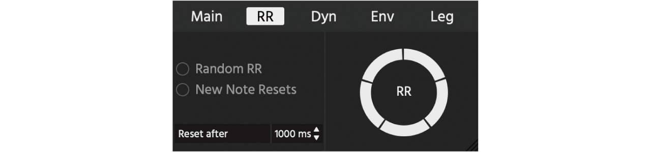【無料】Orchestral Tools「SINE Factory」レビューと使い方！ブラス/アコースティックギター/ストリングス/ピアノ ...