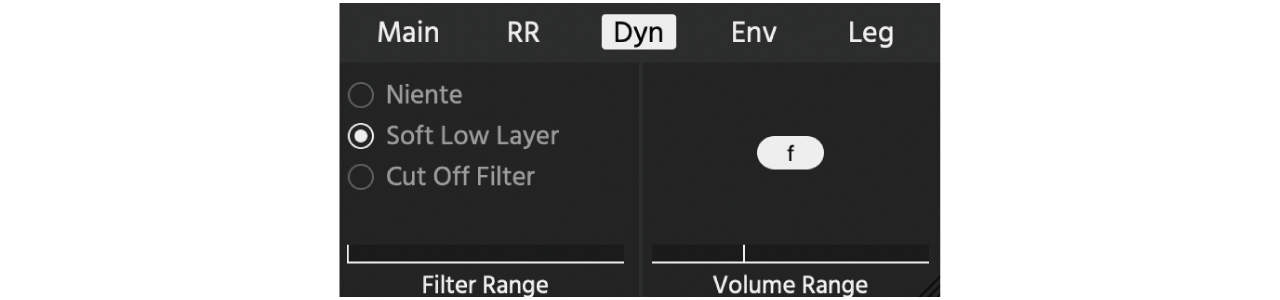 【無料】Orchestral Tools「SINE Factory」レビューと使い方！ブラス/アコースティックギター/ストリングス/ピアノ ...