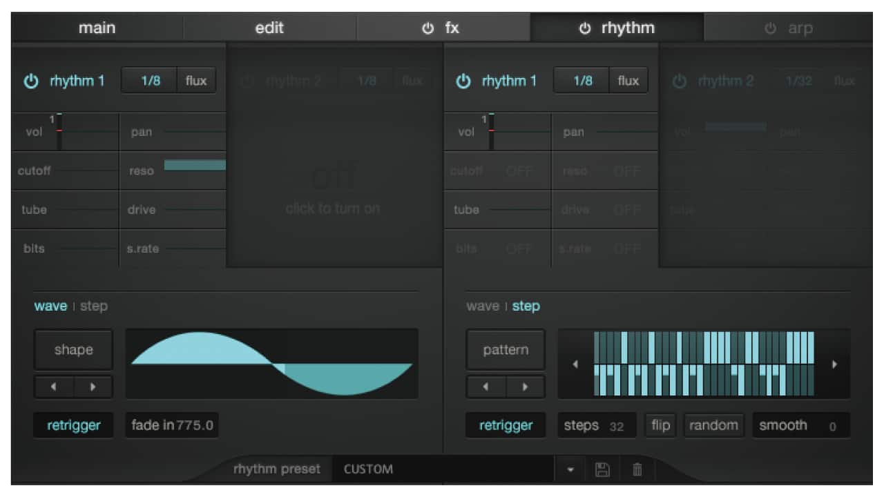 Output「Analog Strings」レビューと使い方やセール情報！ストリングスとファットなシンセなどあらゆるサウンドを融合する音源 ...