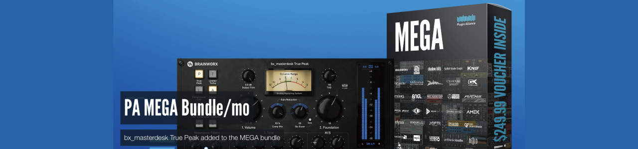 Plugin Allianceおすすめや定番プラグインを厳選！サブスクリプションバンドルの種類やセール情報も解説！ | DTMer.info