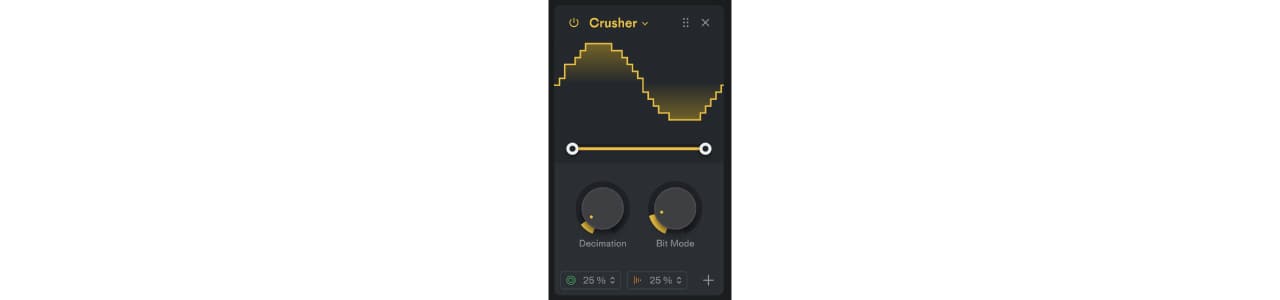 Future Audio Workshop「SubLab XL」レビューと使い方やセール情報！SubLabとの違いも解説！進化したサブベース ...